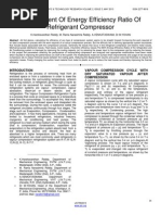 Stack Height GPCB Norms For Diesel Generator | PDF
