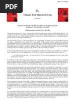 Origins and History of Dodgeball | PDF | Games Of Physical Skill | Ball ...