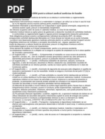 CODURI Boala - Lista 999 PDF | PDF