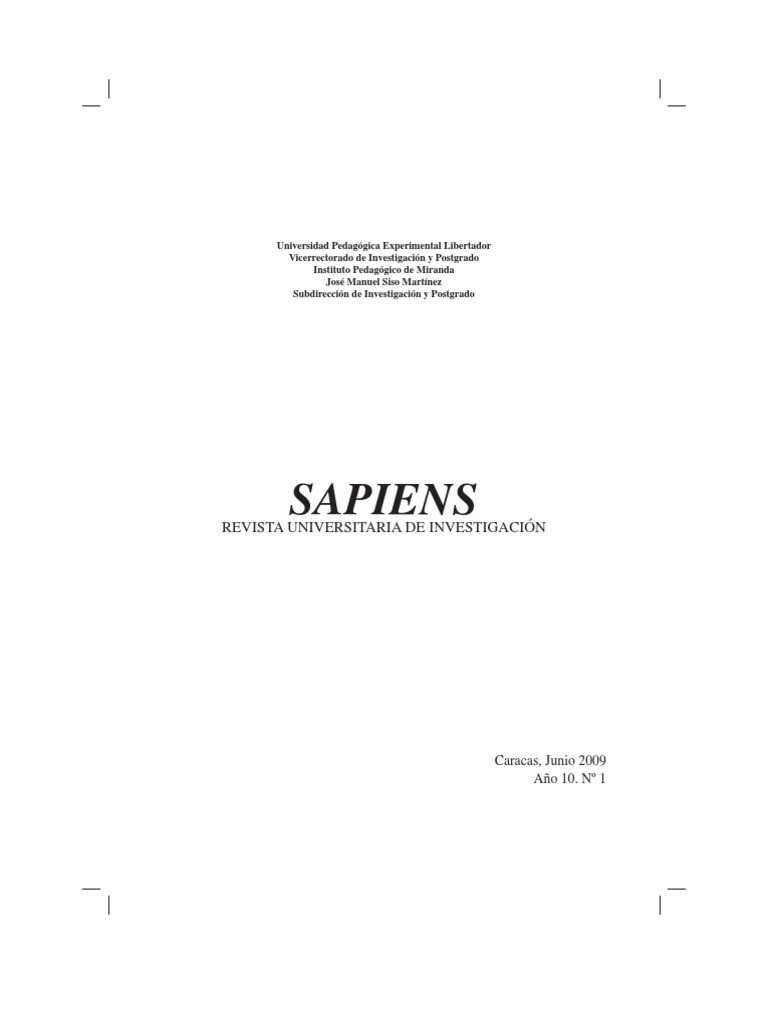 Sapiens | PDF | Geografía | Science