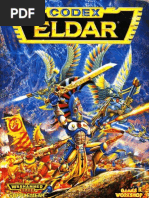 Death Korps of Krieg Army Guide | PDF | Military | Military Science