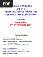 Bunker Line Pressure Testing Procedure | PDF | Fuel Oil | Valve