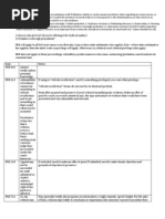 Bir Form 1903 - Registration Corp (Blank) | PDF | Taxpayer | Fiscal Year