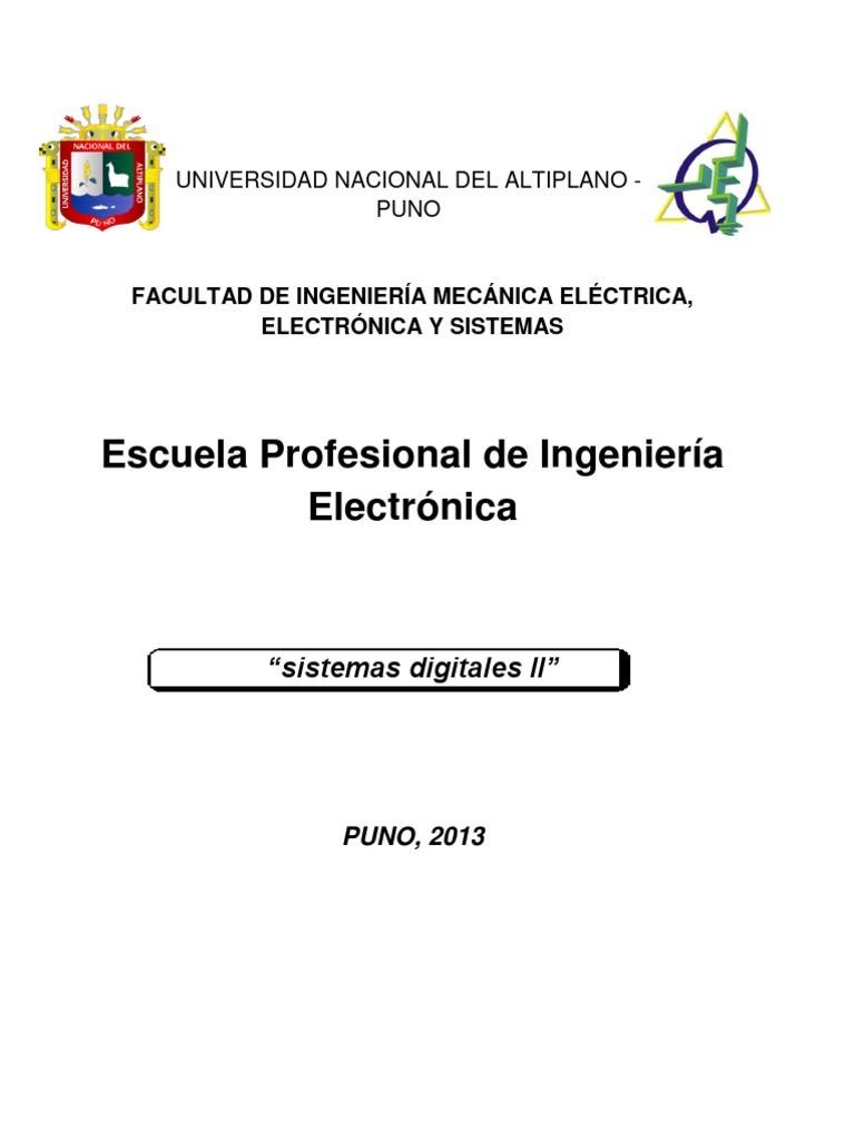 Perfil de Proyecto Ascensor | PDF | Ascensor | Diodo emisor de luz