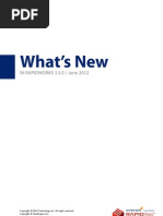 Tolerancias Lineales GBT1804 | PDF | Engineering Tolerance | Business Process