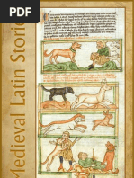 Wheelock's Latin Answers | PDF