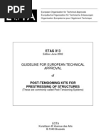 En 1337 3 PDF | PDF