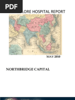 ACH Site MapTWT | PDF