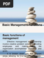 Importance of Affective Learning Targets | PDF | Motivational | Motivation