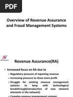 Demystifying ARC RRCs | PDF | Prices | Outsourcing