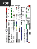 Rig Workover Operations PDF | PDF | Drilling Rig | Casing (Borehole)