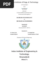 Engineering Graphics and Design by Johan Engelbrecht PDF | PDF ...