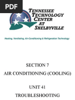 NEC 440 Guidelines for HVAC Equipment | PDF | Air Conditioning ...