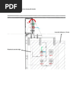 Concrete Pryout Failure Guide | PDF | Physical Sciences | Mechanics