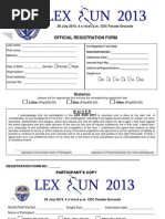 Peso Region III | PDF | Luzon | Philippines