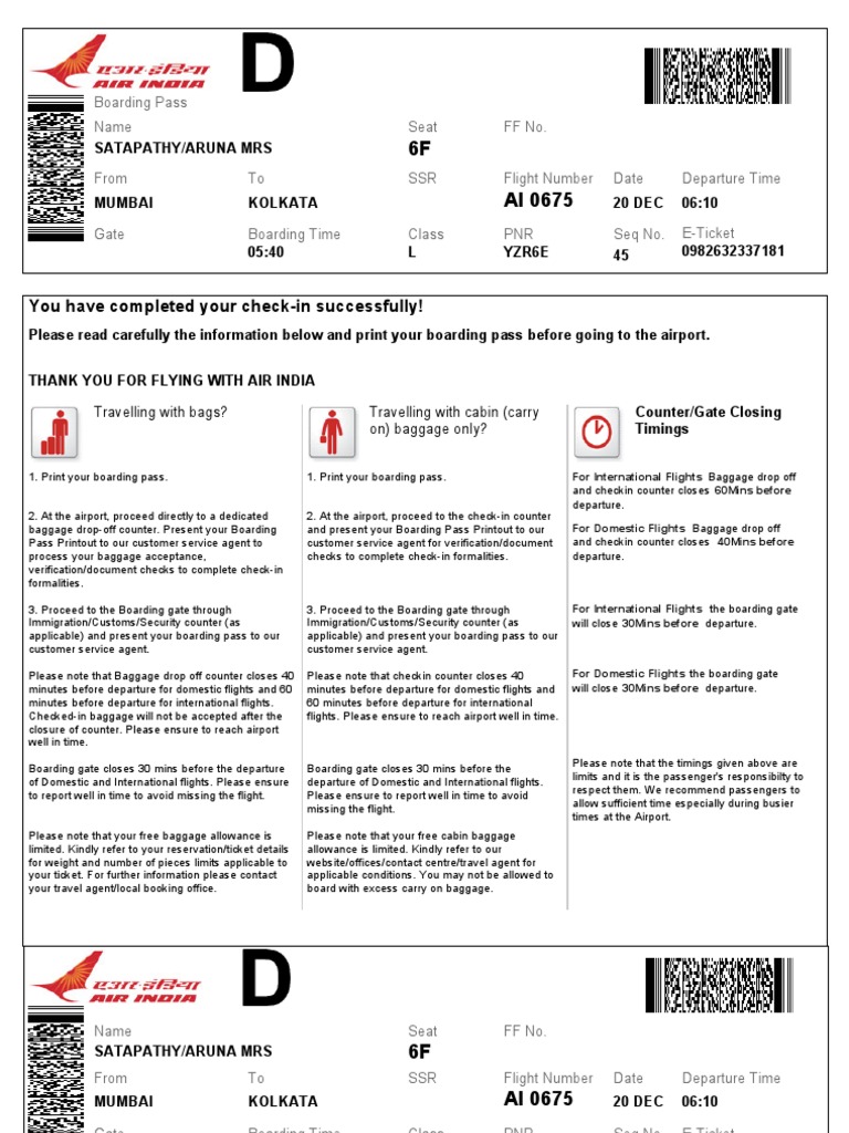 PDF Document | PDF | Aviation | Transport