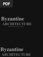 Photoshop Vocabulary | PDF | Adobe Photoshop | Imaging