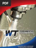 Cambridge Mathematics Interview Questions | PDF | Teaching Mathematics