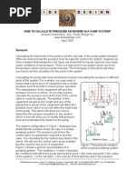 Ece R42 | PDF | Vehicles | Suspension (Vehicle)