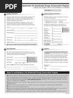 Form AIA 702 - 703 Pay Application | PDF | Architect | Economies