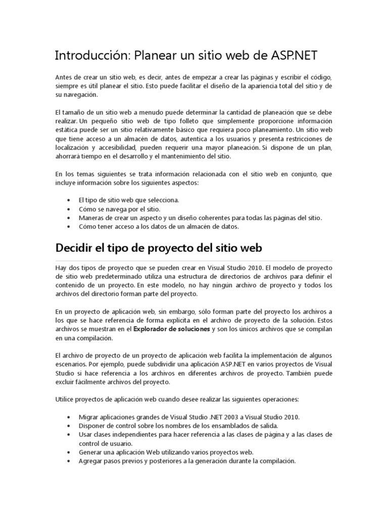 Ejemplos De Introducción De Sitios Web 12 Buenos Ejemplos De Diseño