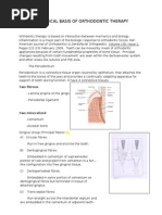 Carpentier Classification of Mitral Valve | PDF | Heart Valve | Thorax ...