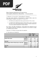 Pasiyam and 40 Days | PDF | Religion & Spirituality