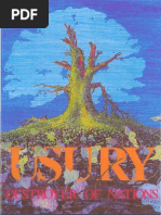 Sheldon Emry The Great 1976 Swine-Flu Caper | PDF | Swine Influenza ...