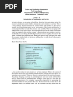 Script Mock Meeting | PDF | Employment | Marketing