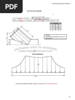 Catalogo Conforja | PDF