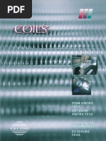 Weldbrite MSDS | PDF | Stainless Steel | Welding