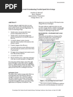 Electro-Hydraulic Brake (EHB) System. | PDF | Brake | Turbocharger