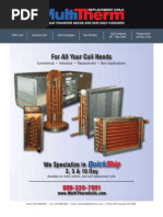 Studs and Bolts Chart For BFV | PDF | Computers | Technology & Engineering