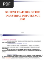 Employment Contract - Inside Qatar | PDF | Qatar | Employment