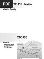 Utility Stations Piping Layout Guide | PDF | Pipe (Fluid Conveyance ...