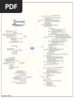General Practitioner Assessment of Cognition (Gpcog) Step 1: Patient ...