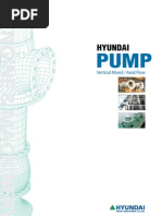 Moldex Moldflex | PDF | Standardization | Engineering