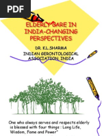 The Eight Subsystem | PDF | Community | Mind