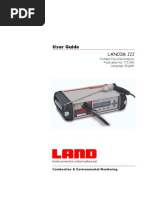 Methods of Correction For Interfering and Modifying Inputs | PDF