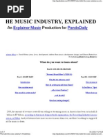 Nci Engineered Reality Scoring System: Category Example Score (1-5 ...