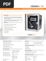 Castell Trapped Key Interlock Guide | PDF