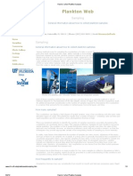 Zooplankton Guide To Taxonomy PDF | PDF | Anatomical Terms Of Location ...