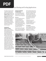 Duracell Charger Instructions CEF27NA3 EN | PDF | Rechargeable Battery ...