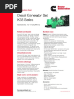 GS Battery Technical Data Sheet N200 | PDF