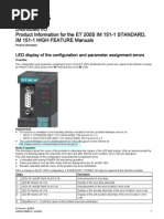 MCS-2000 Prog & Pinout Info | PDF | Very High Frequency | Hertz