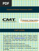 Practice Questions For CMT Level 1 Set 2 | PDF | Bonds (Finance ...