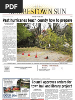 XTRAPOWER Application Form | PDF | Personal Identification Number | Cheque