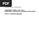 Outfall and Culvert Design Guidelines | PDF | Stream | Road