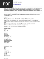 Club (Weapon) - Wikipedia | PDF | Military Equipment | Melee Weapons