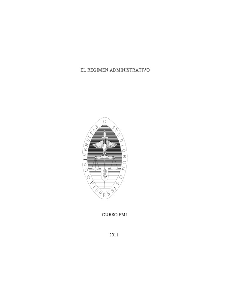 Logo Udep en Word | PDF